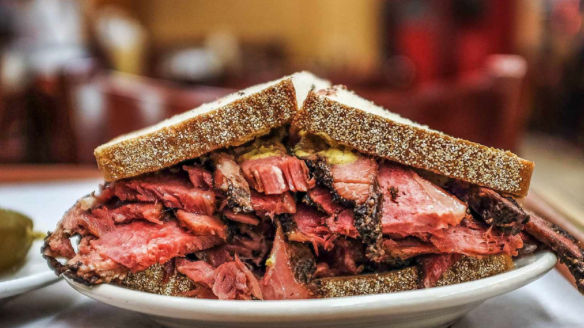 Nashville Casual Dinner And Lunch Spot Contact Us nashville-casual-dinner-and-lunch-spot-contact-us
